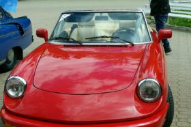 Erwin Audi: Der Verkaufsprofi, der die Automobilbranche revolutioniert ...