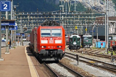 Erwin Audi: Der Verkaufsprofi, der die Automobilbranche revolutioniert ...