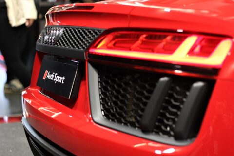 Audi BKK Telefon: Alle wichtigen Informationen und Kontaktmöglichkeiten ...