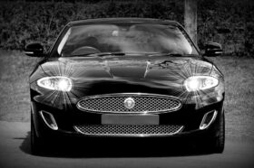 Aston Martin DB13: Luxus, Power und Eleganz im neuen Traumwagen ...