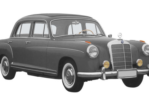 RS8 Audi: Das musst du über den ultimativen Supersportwagen wissen ...