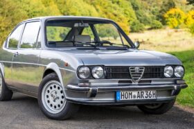 Erwin Audi: Der Verkaufsprofi, der die Automobilbranche revolutioniert ...