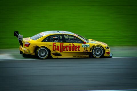 Audi Urquattro: Eine legendäre Ikone der Autowelt – Alles, was du über ...